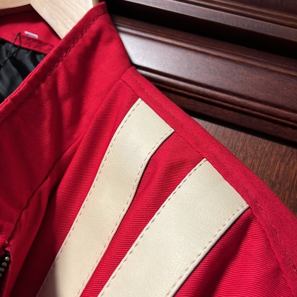 Jackets & Coats | Brand New Vintage Classic Elvis Presley Retro 1968 ...